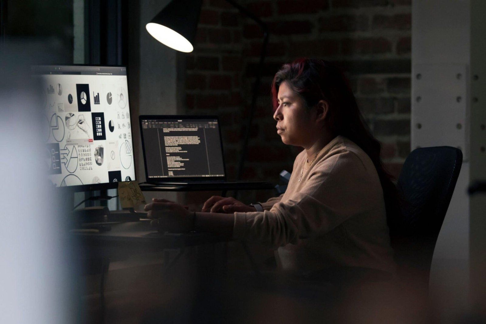 Blog - Buzzlink Studios