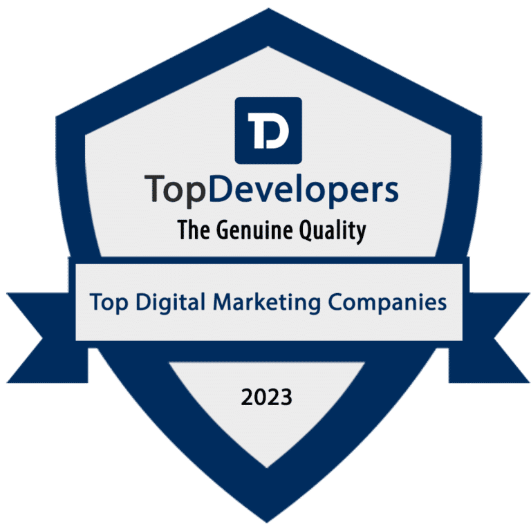 Web Design & Development Company in Mumbai- Buzzlink Studios