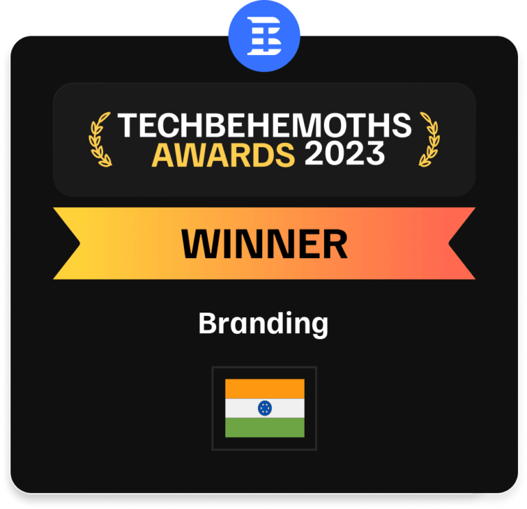 Website Development Company in Mumbai - Buzzlink Studios