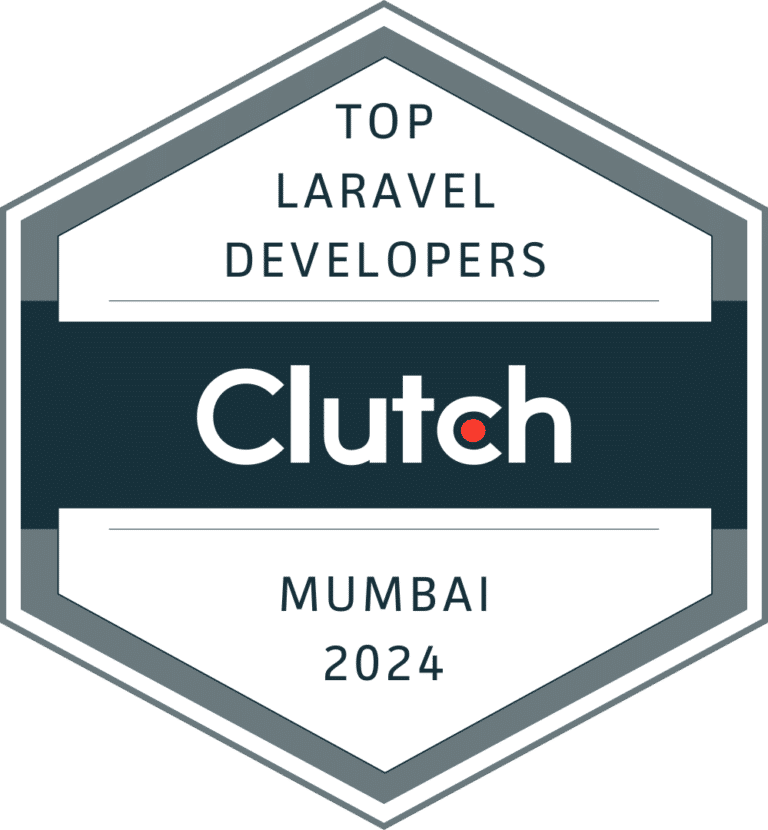 Web Design & Development Company in Mumbai- Buzzlink Studios