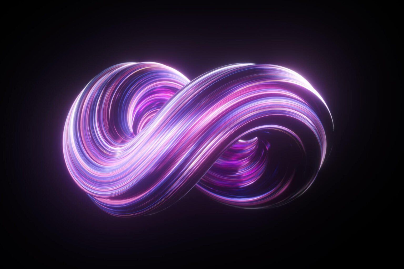 Top Trends in Mobile App Development for 2024 - Buzzlink Studios