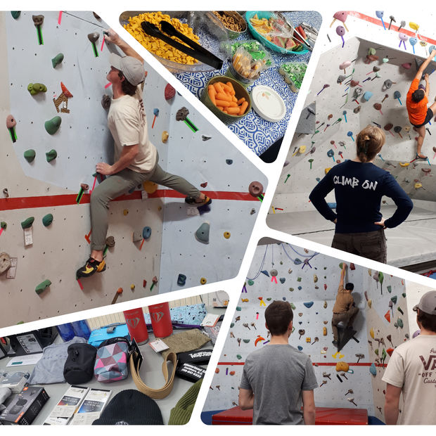 BV Regional Pool and Recreation Centre