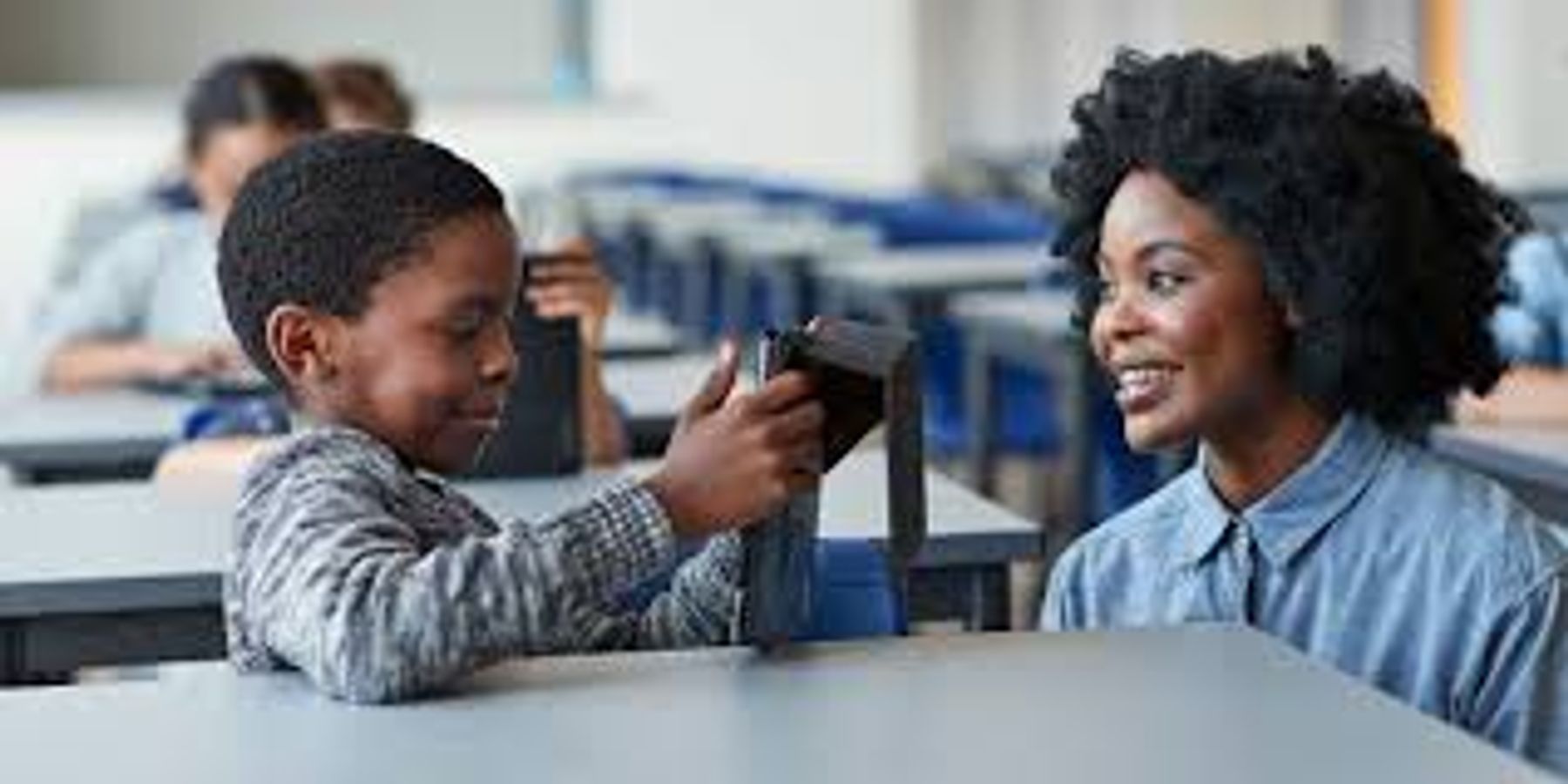 JOSH Committees & Worker Reps | Bulkley Valley Teachers' Union