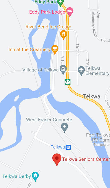 Bulkley Valley Teachers' Union