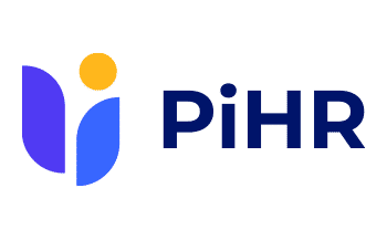 PI-HR || Login