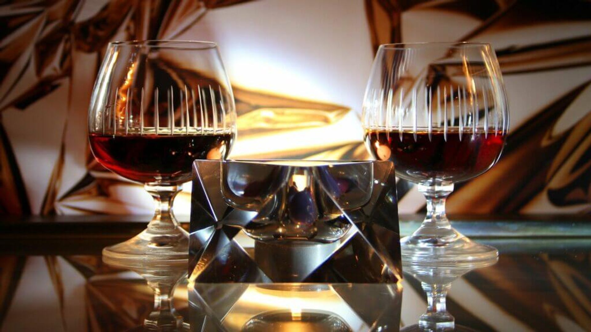 Bordeaux Food and Wine Tours with Local Guides | Bordeaux Wine Trails