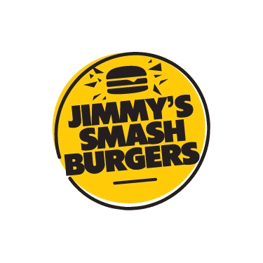 Jimmys Smash Burgers - Burgers & Hotdogs - Hospitality
