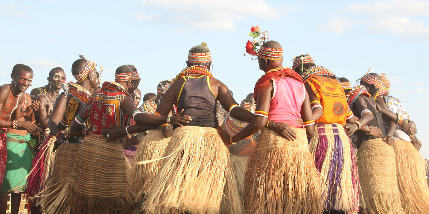 Top Things to Do in Nakuru, Kenya | Must-See Attractions & Hidden Gems