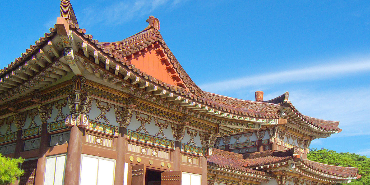 Top Things to Do in Pyongyang, North Korea | Must-See Attractions ...