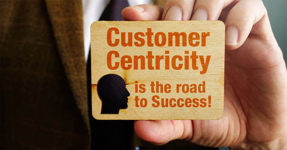 Want to Become a Customer-Centric Culture Company? These 7 Tips Might Help