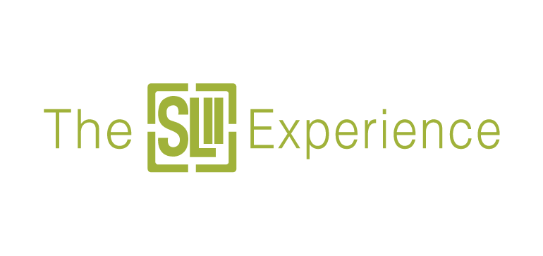 Be the leader your people need with The SLII Experience™ training