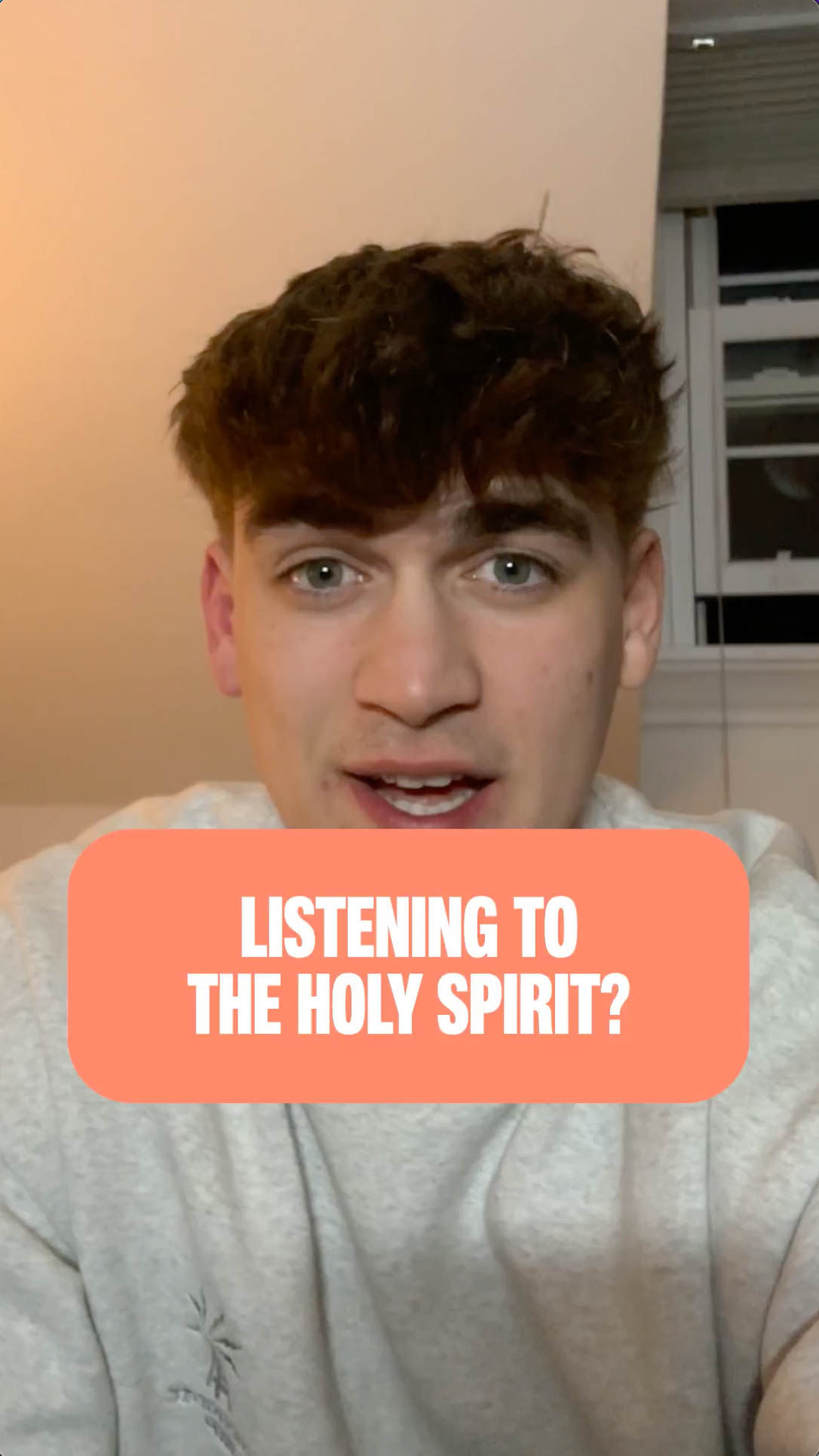 listening-to-the-holy-spirit-yesheis