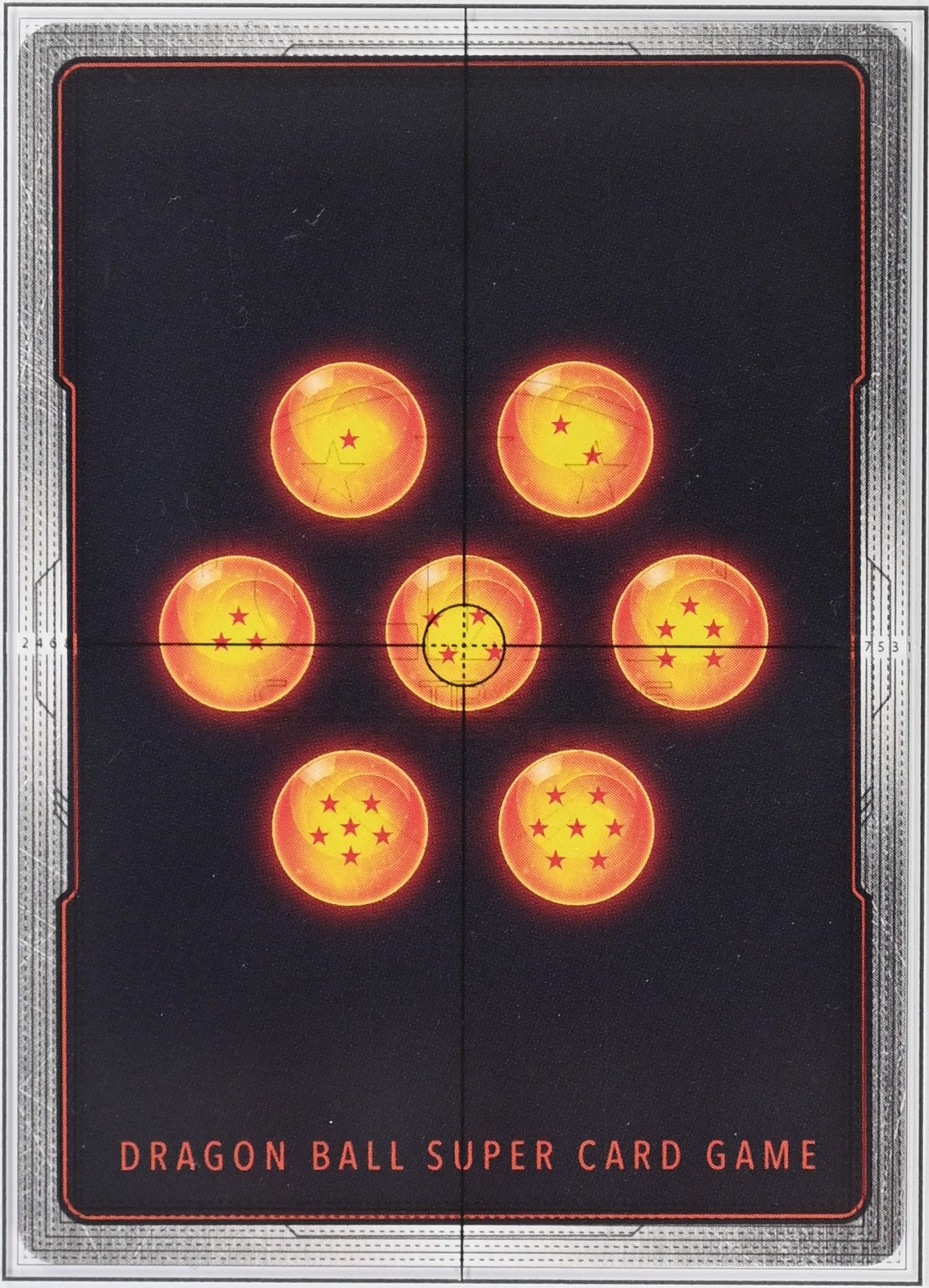 Card Traders Australia