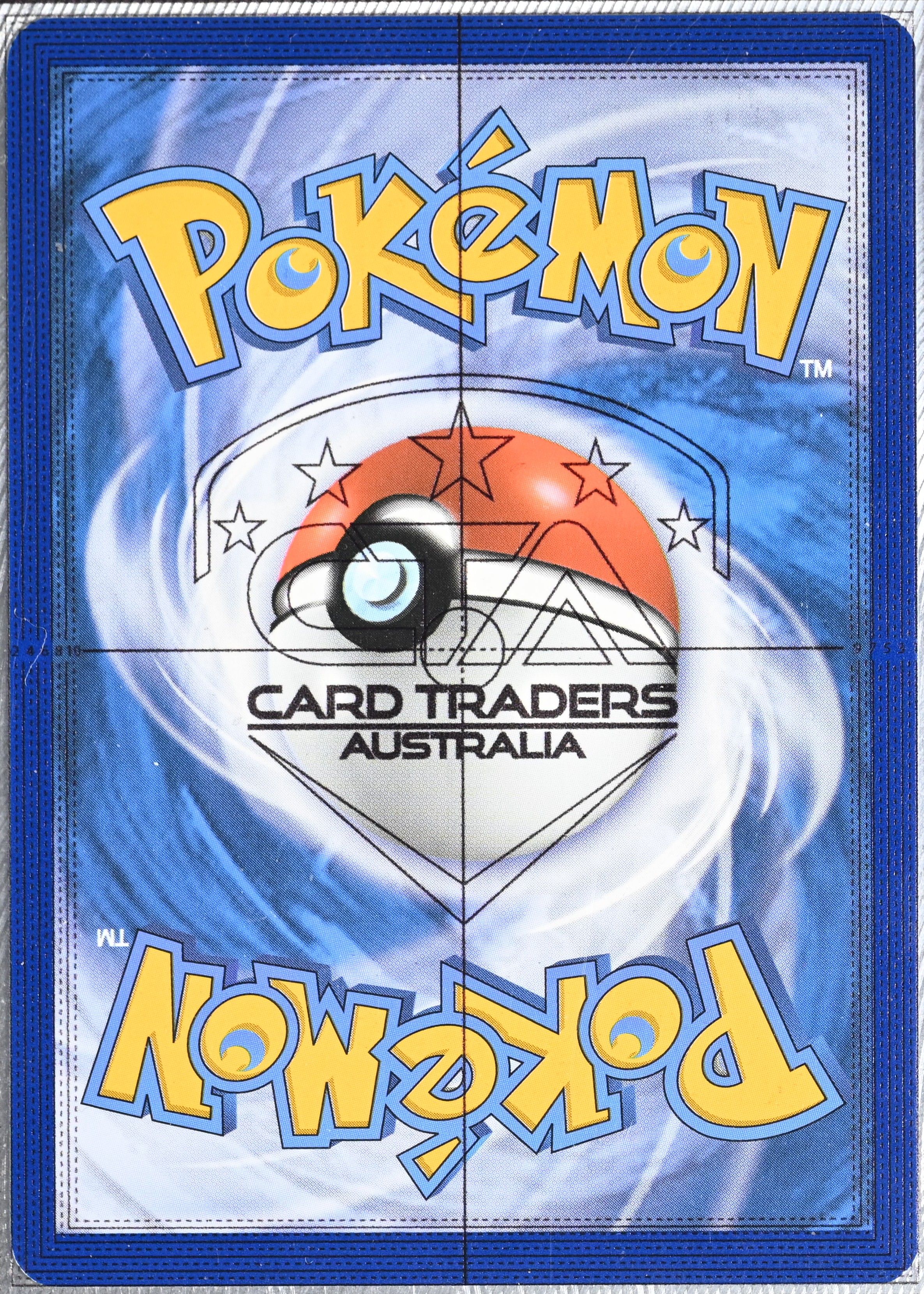 Card Traders Australia