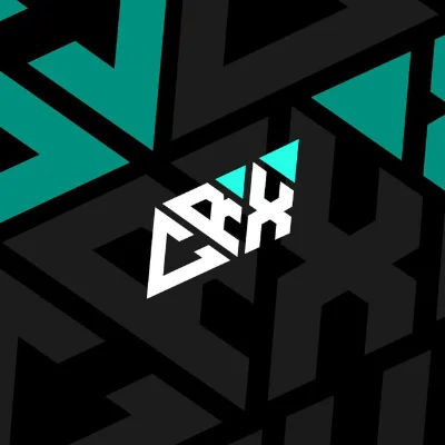 About - AfterlifeOS
