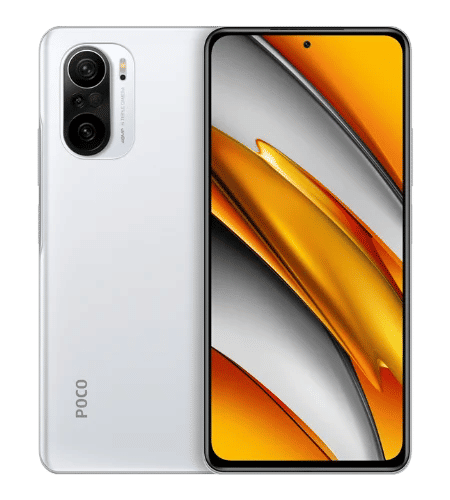 Alioth - NusantaraProject