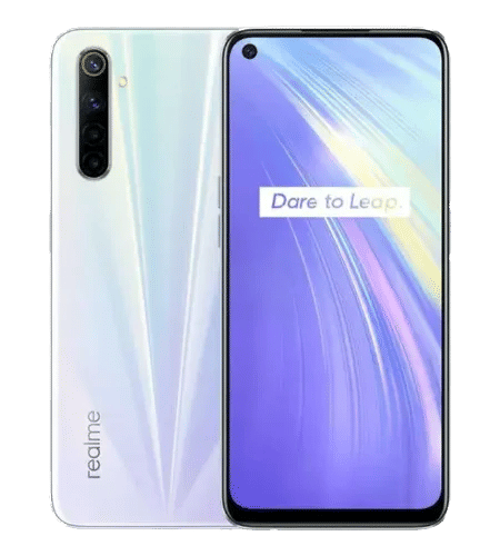 RM6785 - NusantaraProject