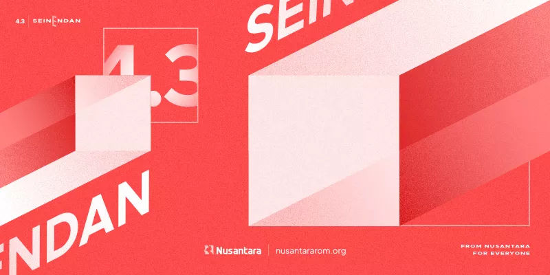 4.3 Seinendan - NusantaraProject