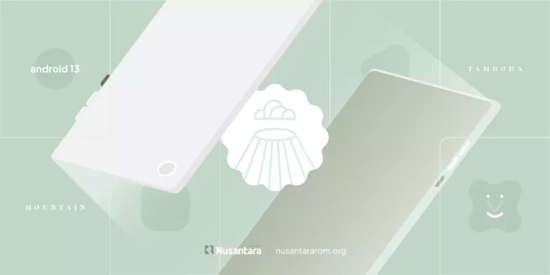 Sumber - NusantaraProject