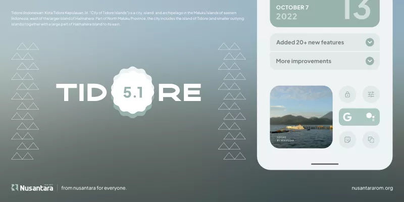 Sumber - NusantaraProject