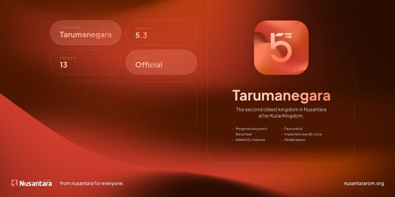 Sumber - NusantaraProject