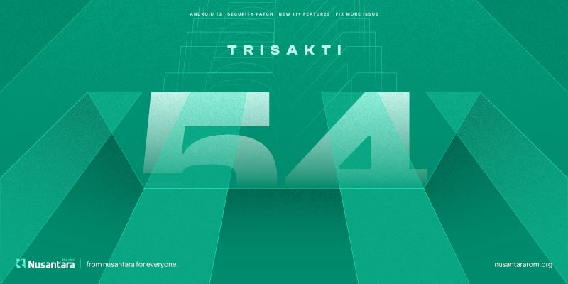 Sumber - NusantaraProject