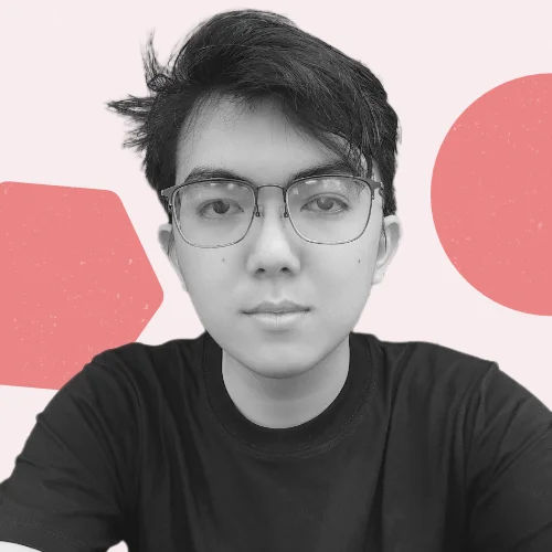 RMX1851 - NusantaraProject