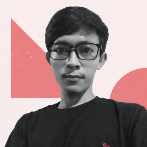 Lavender - NusantaraProject