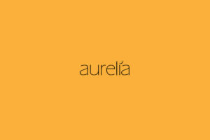 Aurelia Coupons & Promo Codes: Flat ₹200 OFF Oct 2022