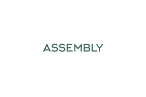 The Assembly Coupons & Promo Codes: Flat ₹250 OFF Apr 2024