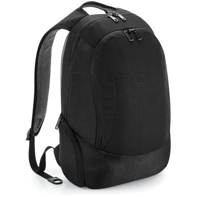 slimline backpack