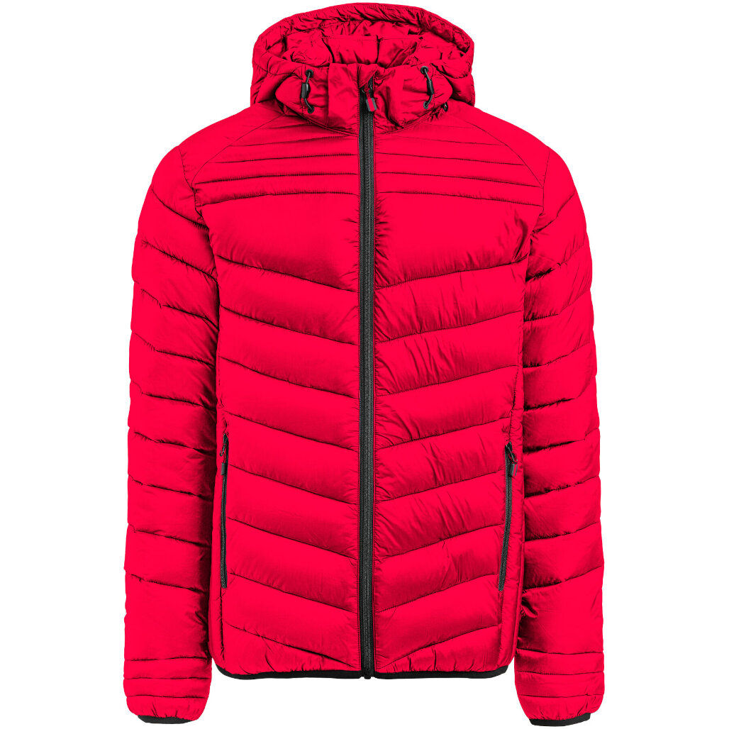 Printer Essentials Base Jacket