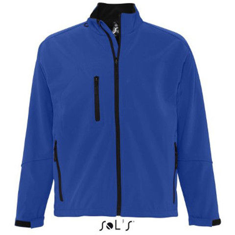 SOL'S Relax Soft Shell Jacket | Clothes2order