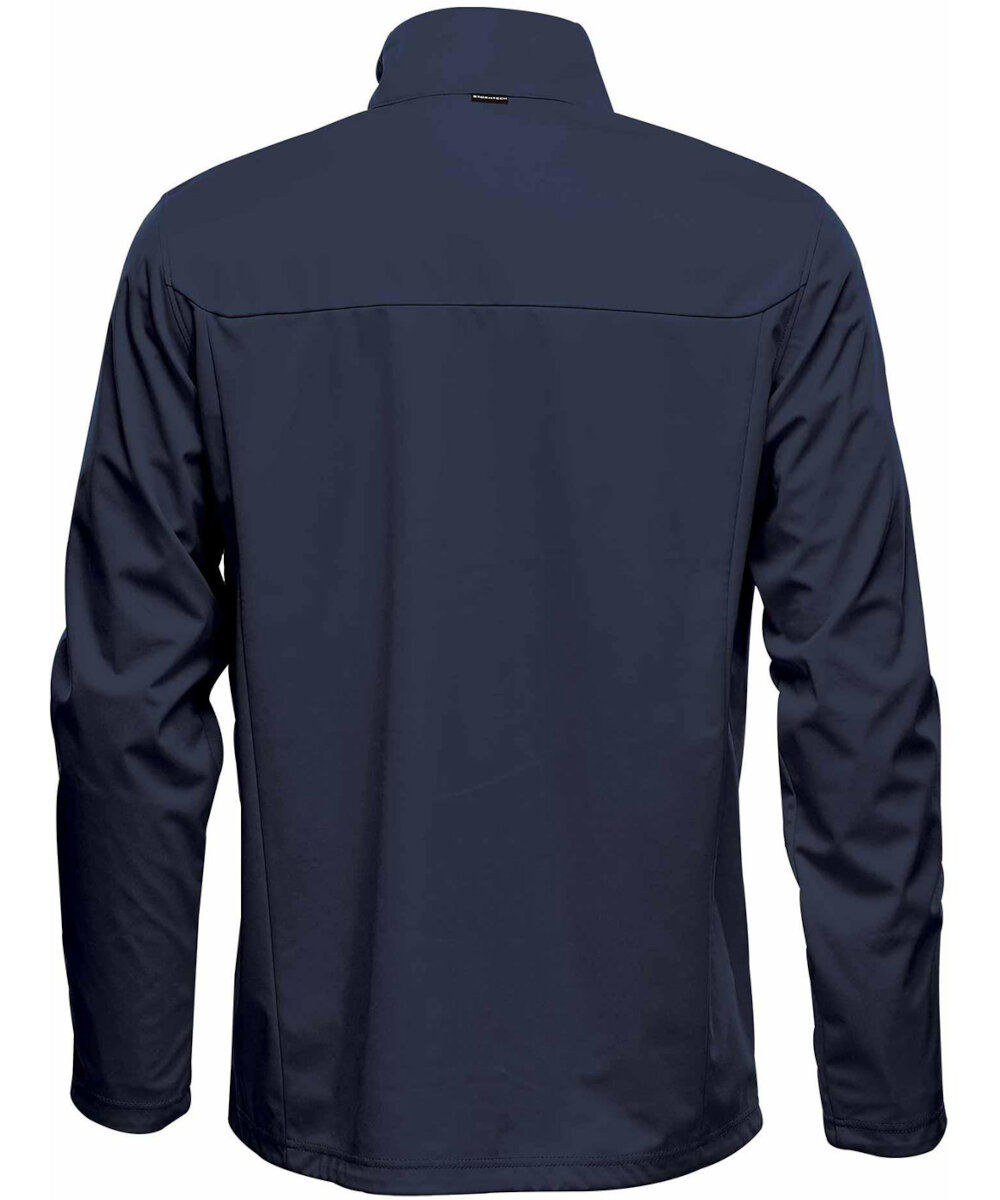 Stormtech Greenwich Lightweight Softshell