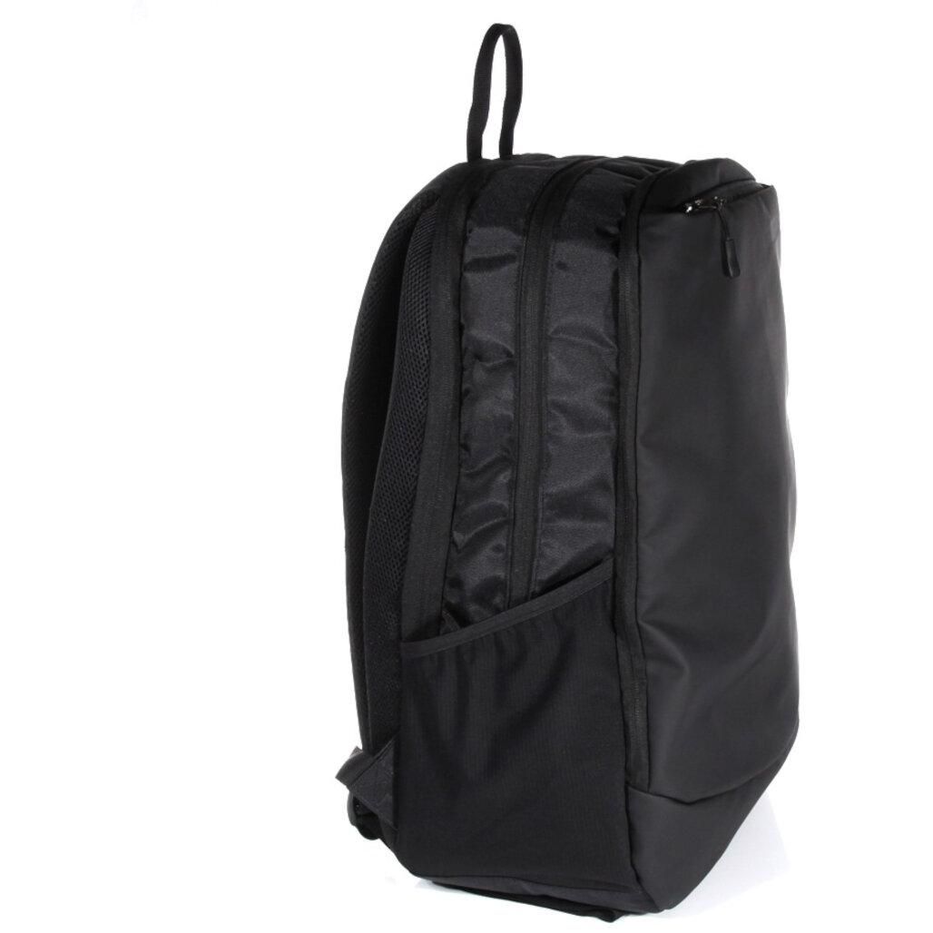 Chadwick Stealth Backpack