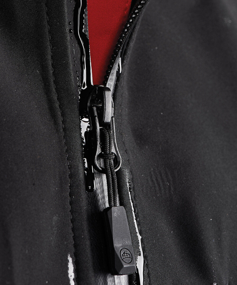 Stormtech Patrol Technical Softshell Jacket