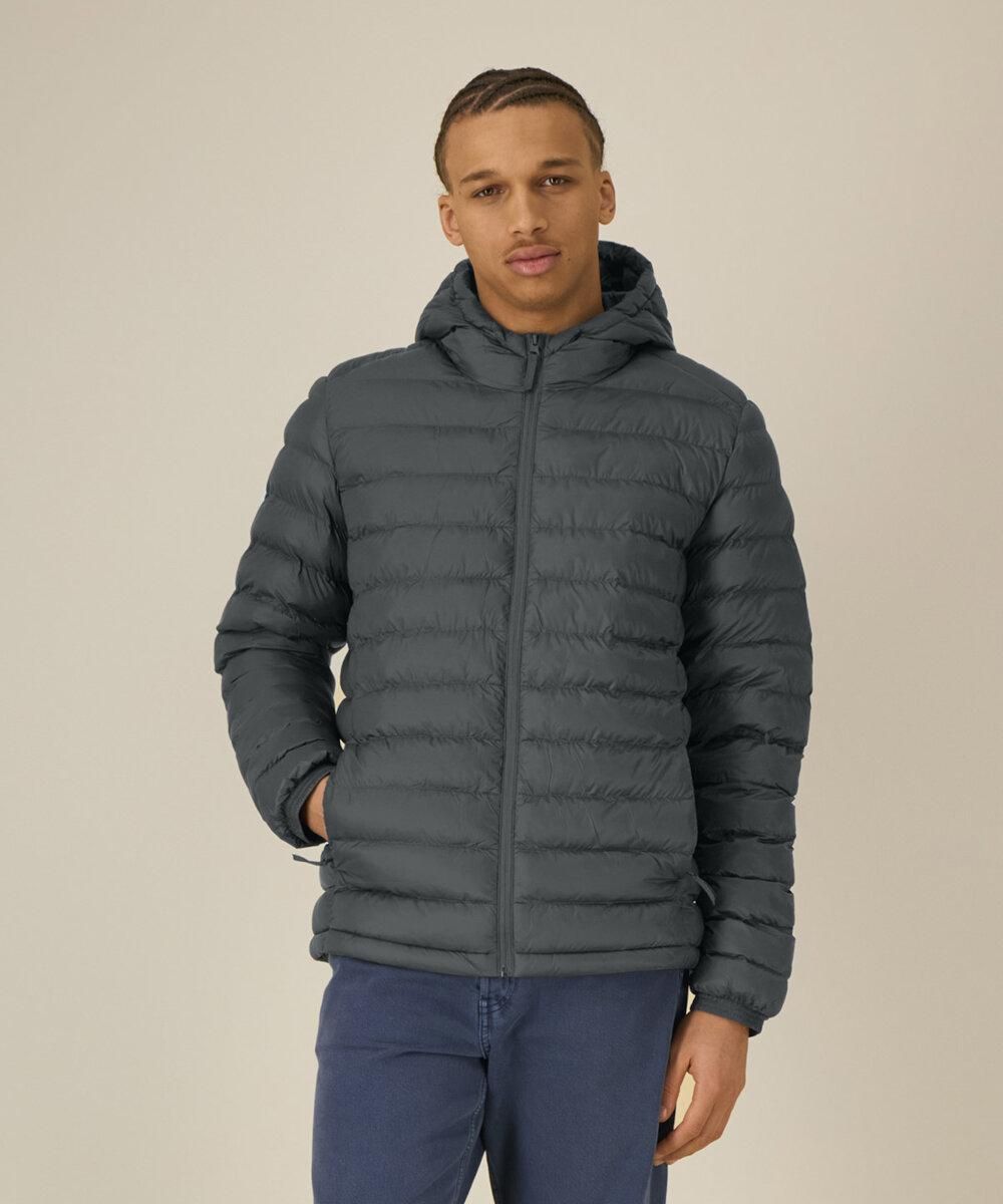 Stanley/Stella Stanley Voyager 2.0