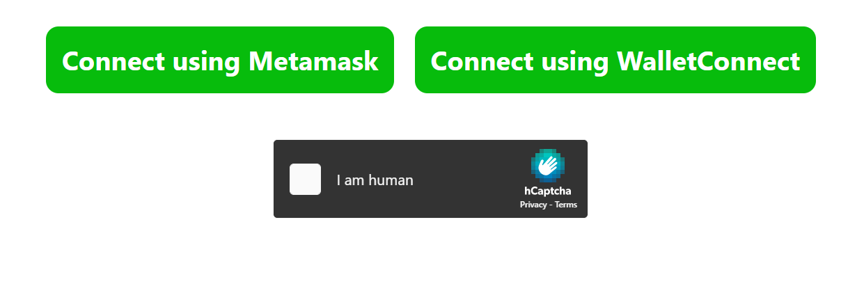 Polygon Matic Faucet (Mainnet) - CryptoGlobally