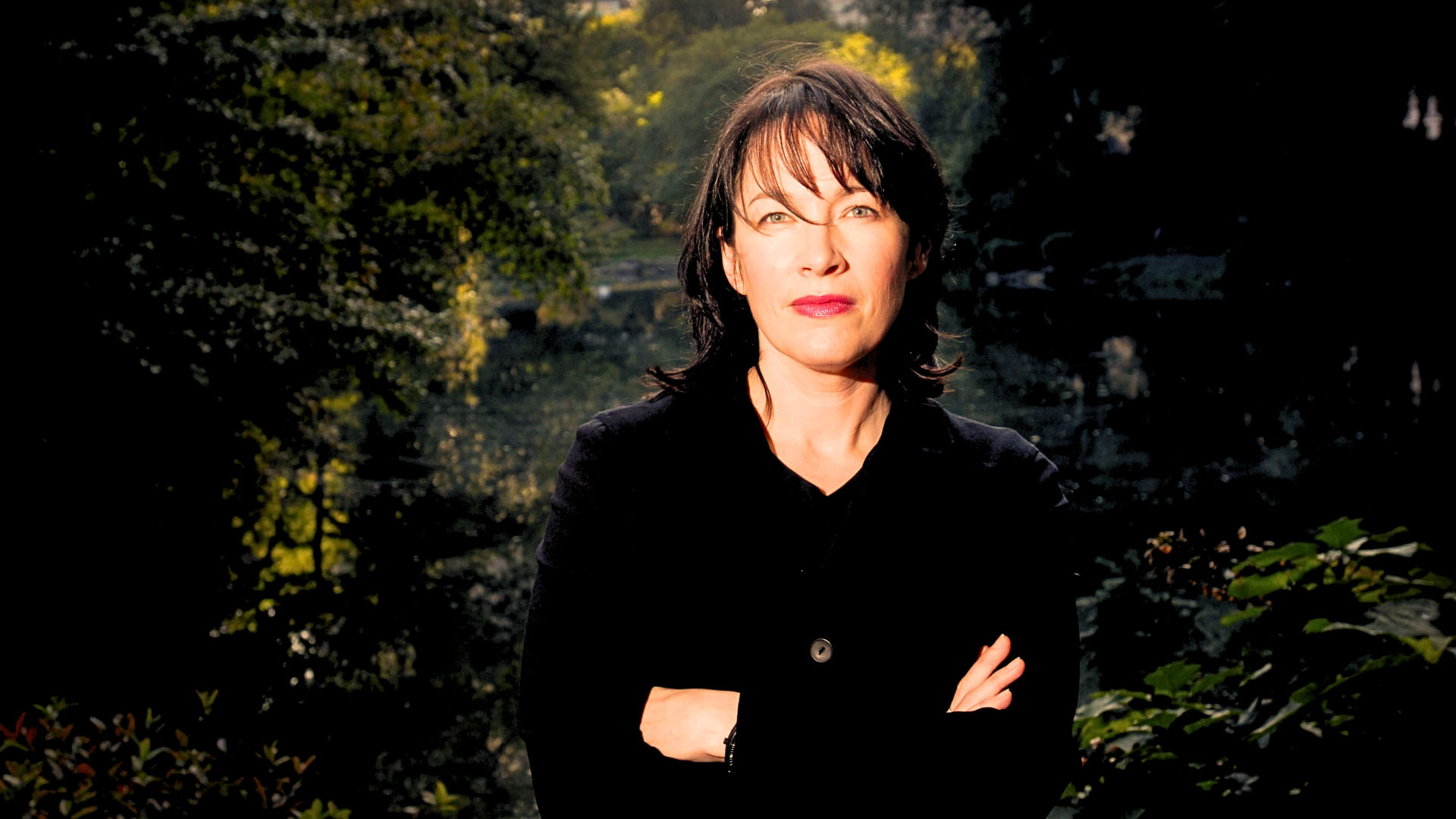 Alice Sebold Net Worth - CryptoGlobally