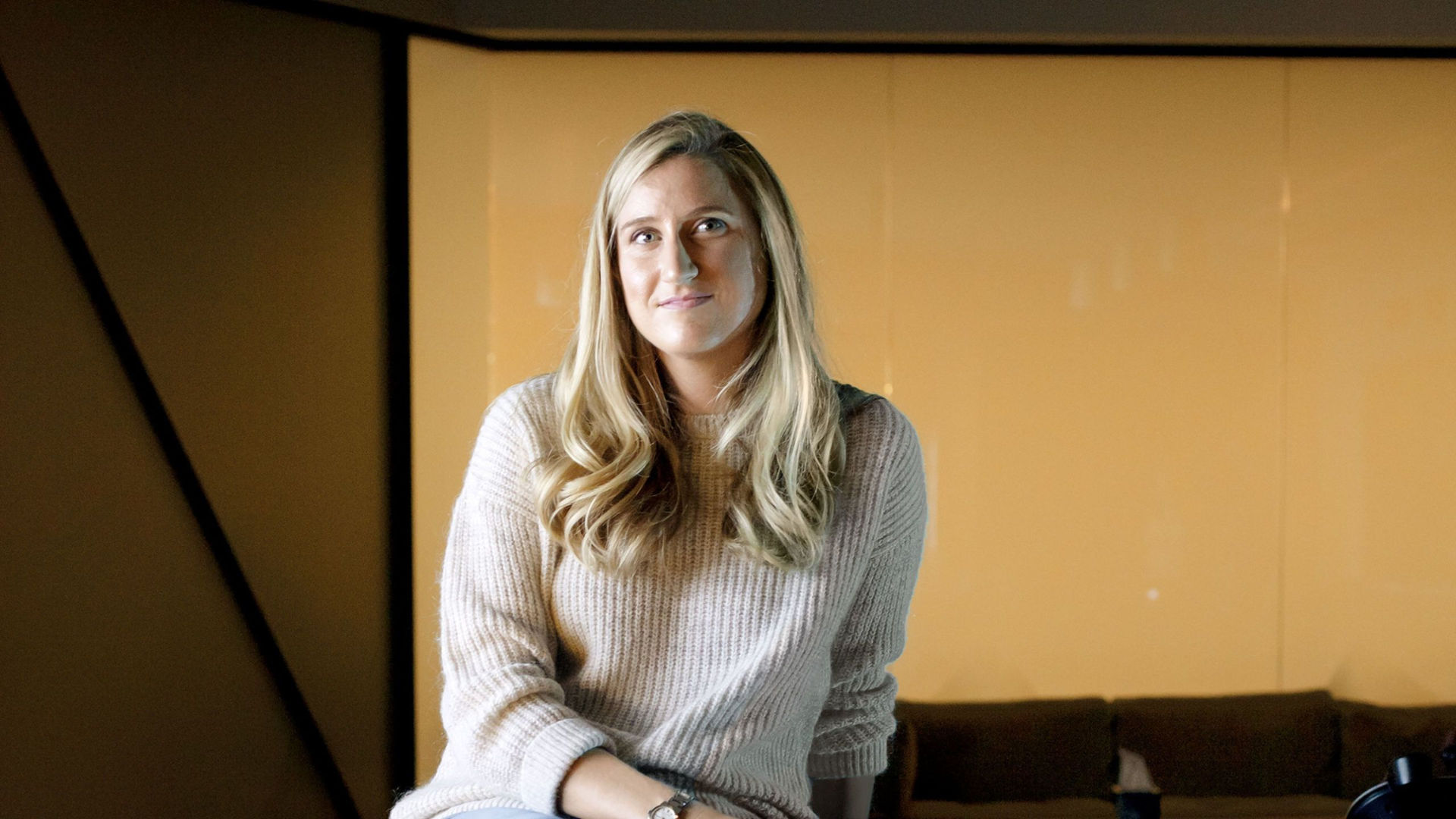 Austin Geidt Net Worth - CryptoGlobally