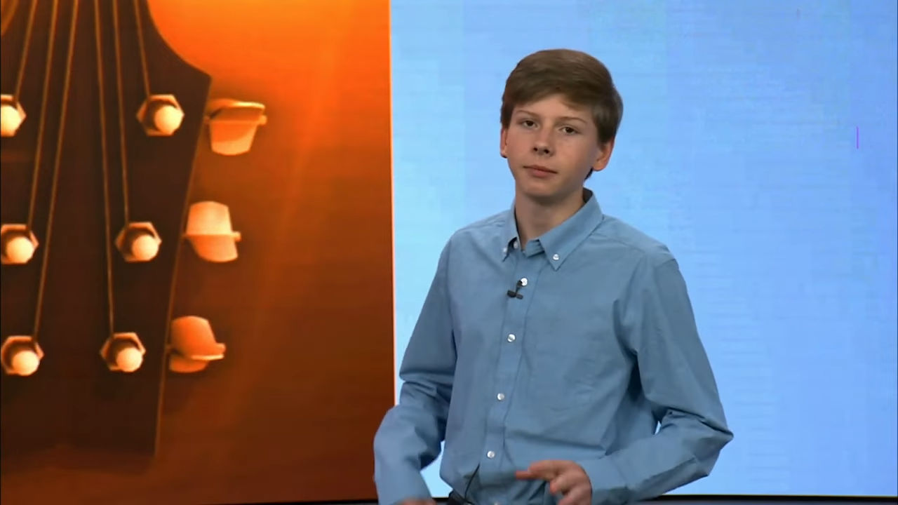 Mason Ramsey Net Worth - CryptoGlobally Mason Ramsey Net Worth - CryptoGlobally