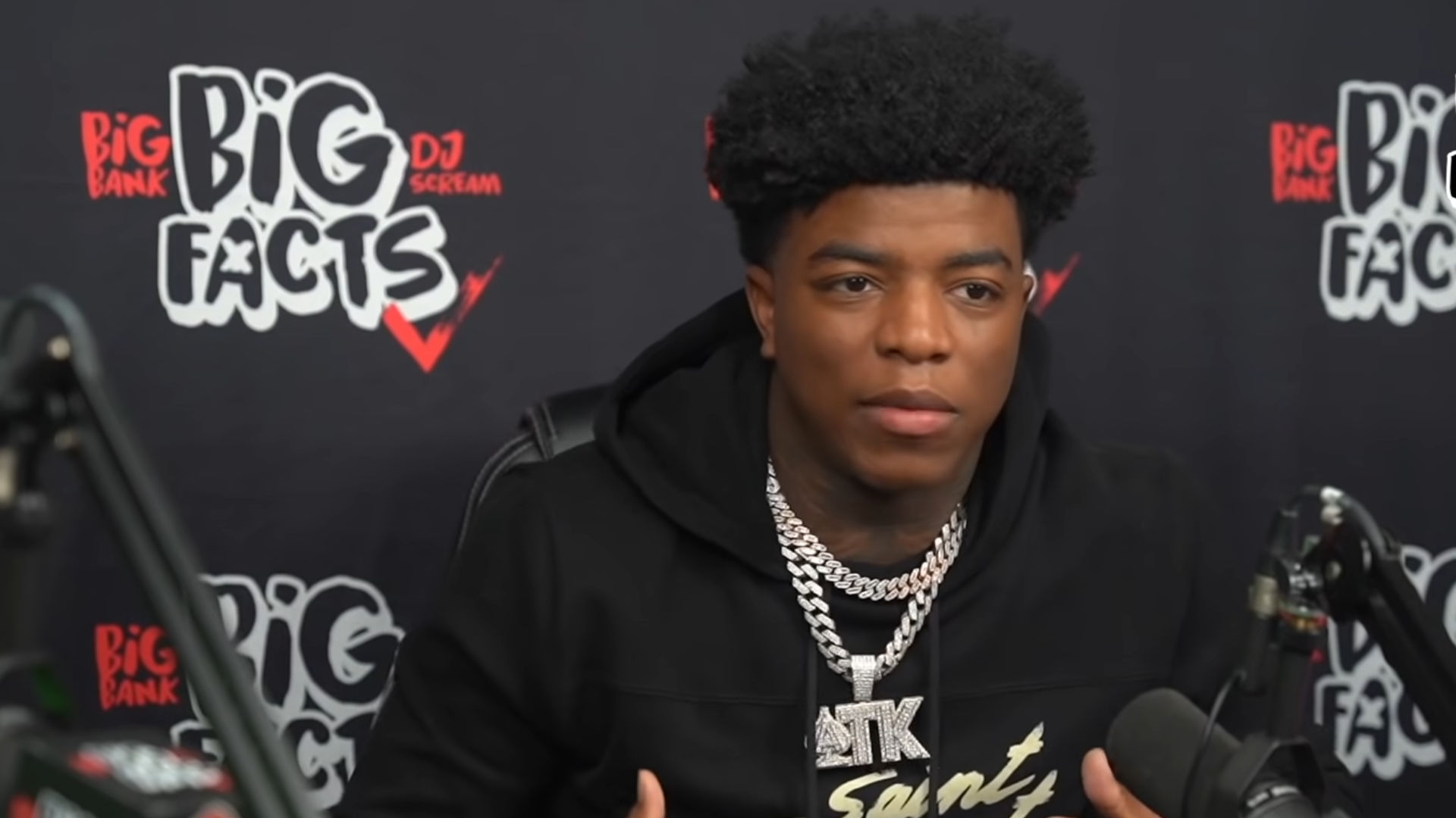 Yungeen Ace Net Worth - CryptoGlobally