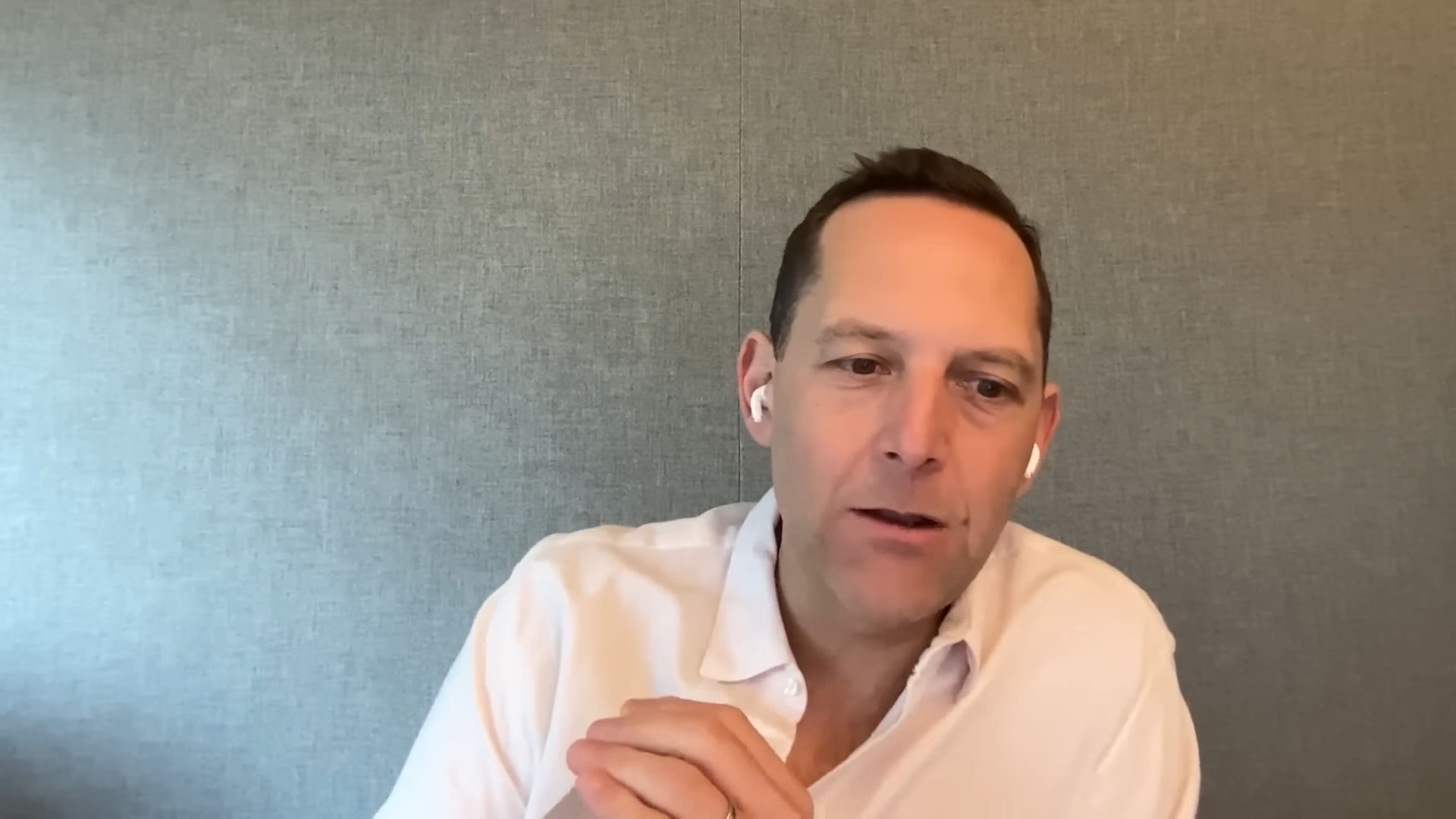 David Friedberg Net Worth - CryptoGlobally