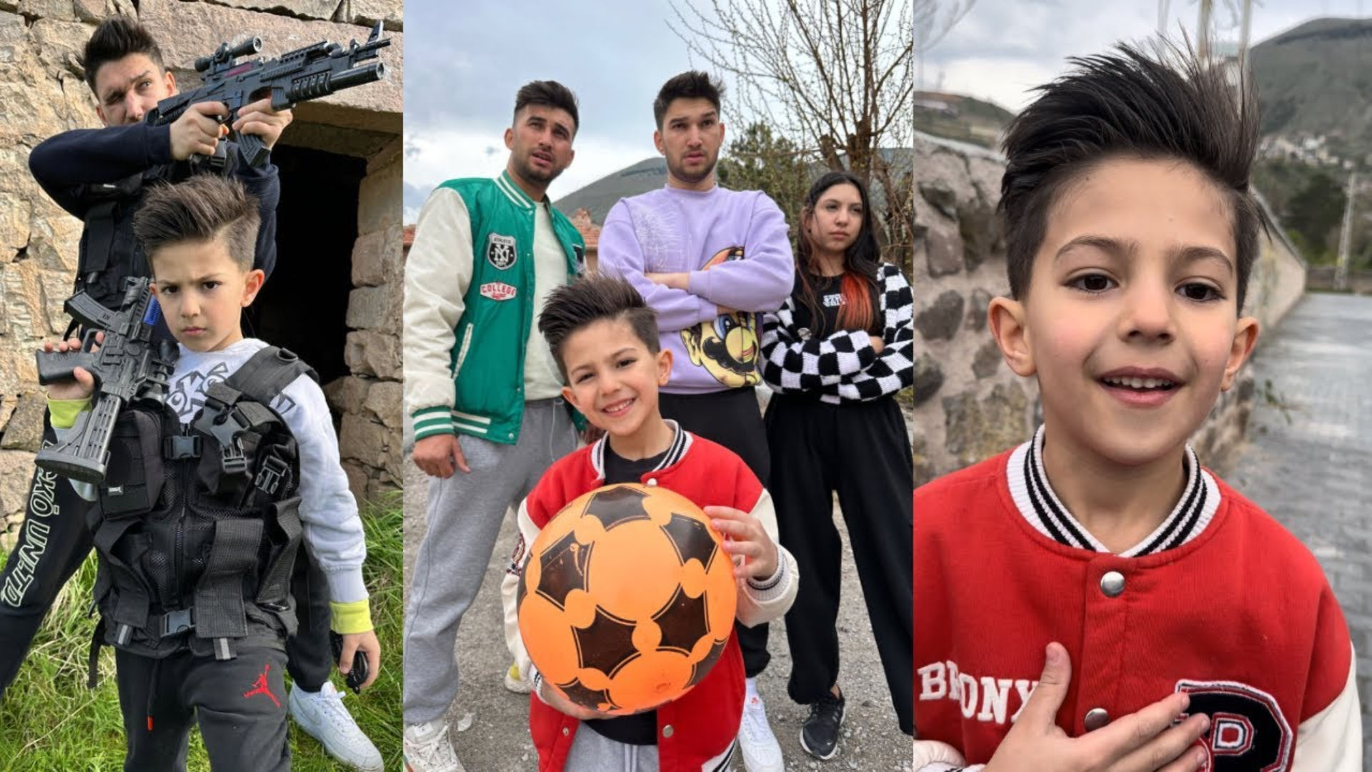 Beter Bocuk Net Worth - CryptoGlobally