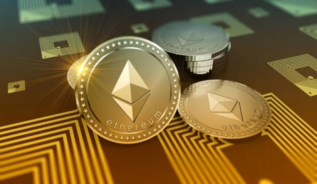 Ethereum Price Prediction 2023-2030: Expert Analysis