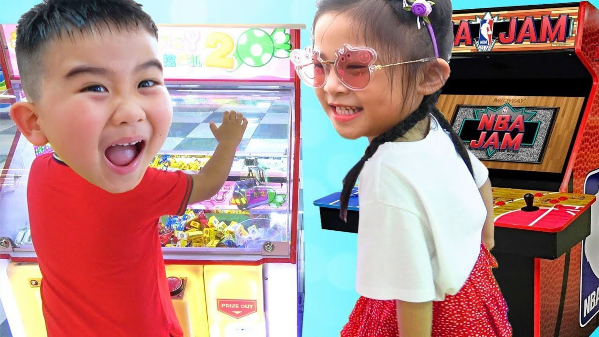 Boong Candy Official Vip Net Worth - CryptoGlobally