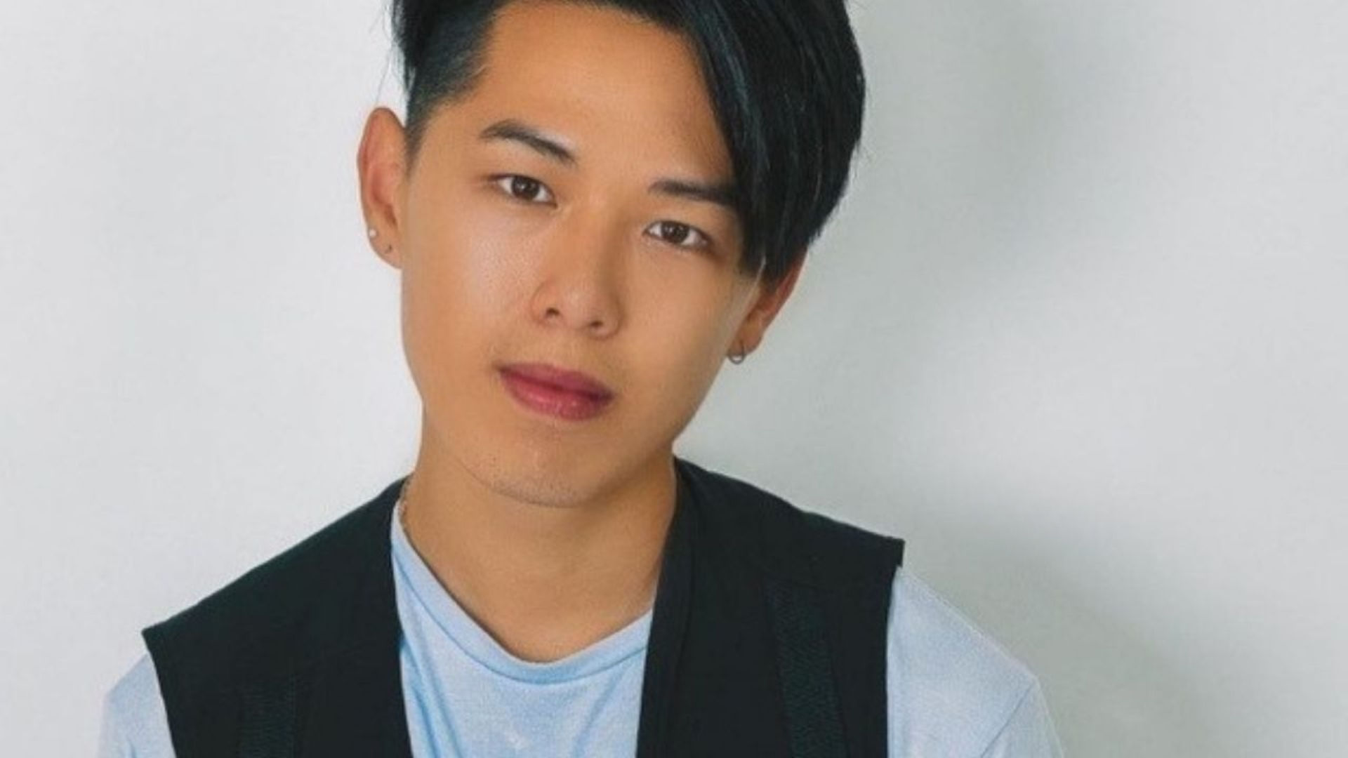 PANDA-BOI Net Worth - CryptoGlobally