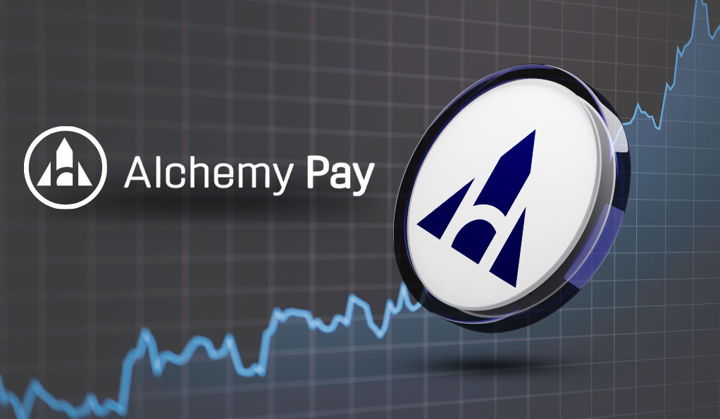 Alchemy Pay (ACH) Price Predictions 2024-2050: An In-Depth Analysis