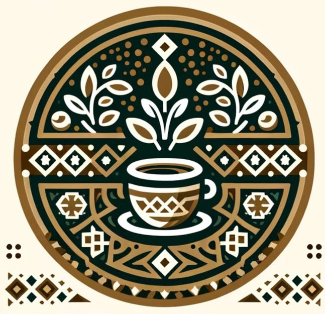 Finjan Coffee House - Your Local Coffee Haven