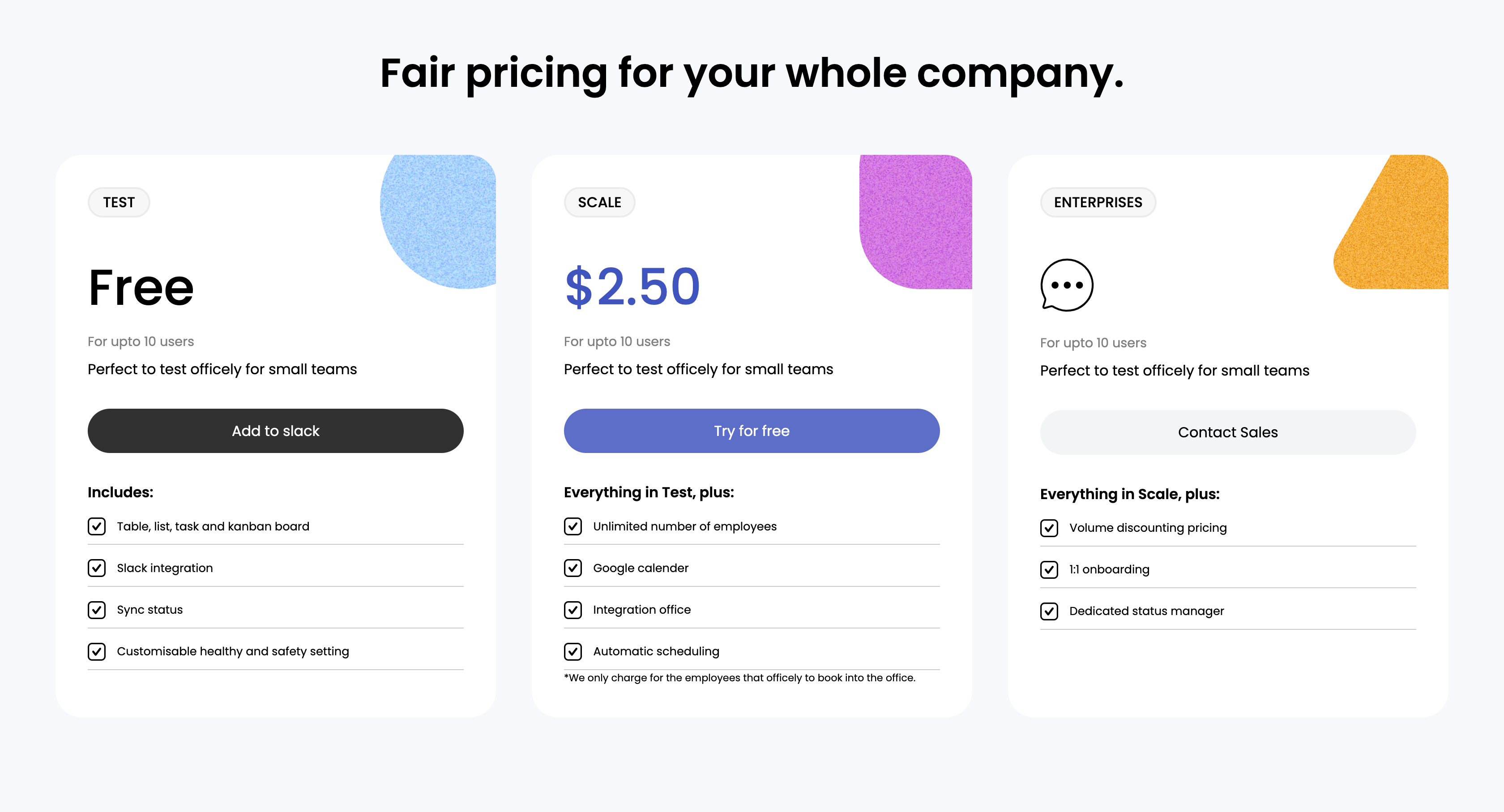 Find Code Snippets for Beautiful Web Designs Components | CodeUI